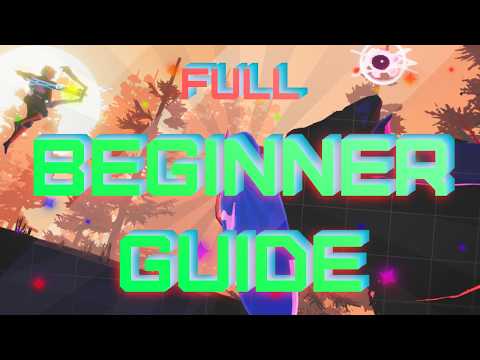 Risk of Rain 2 Tips you NEED TO KNOW! (2025)
