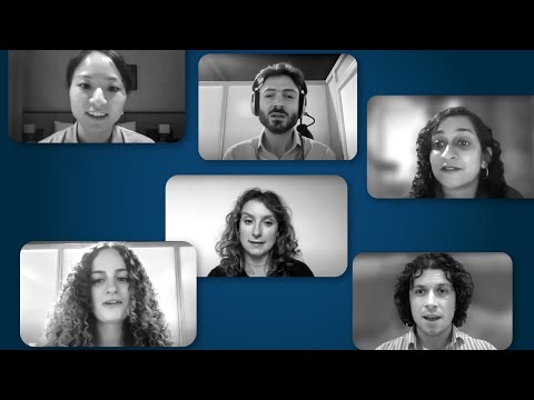 Webinar: Ask Carbon Brief anything about COP29