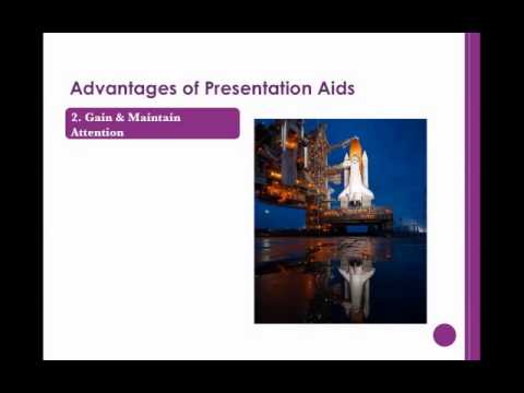 An Introduction to Visual Aids Part 1.mp4