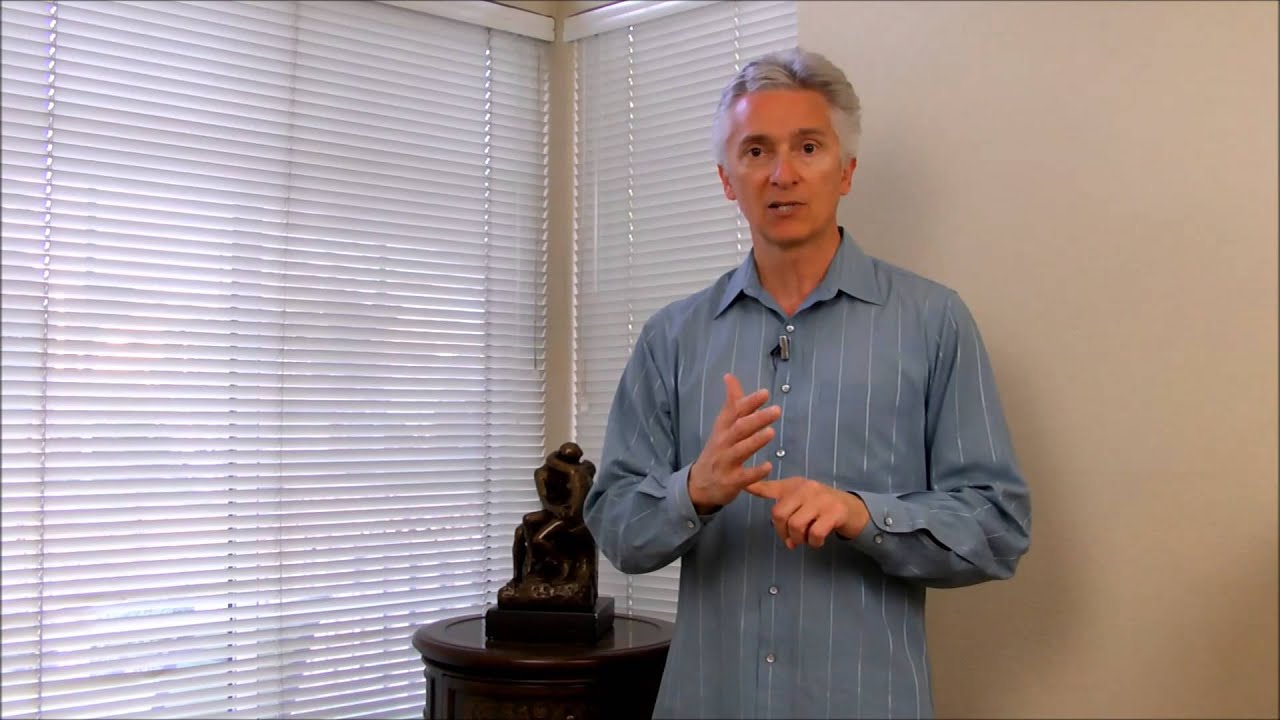 The four essential elements of every PowerPoint presentation