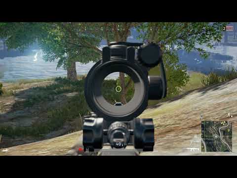 Steam Community :: Video :: pubg 3rd win last moments