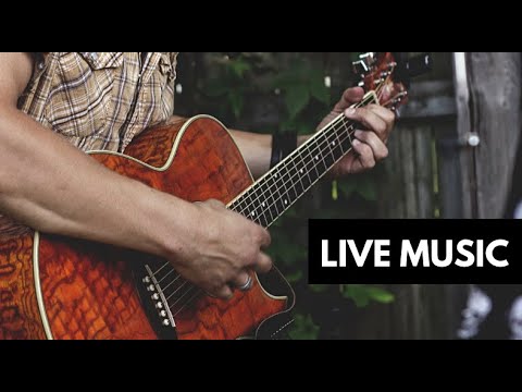 Live Music at Oktoberfest 2020 - Old World’s Biergarten in Huntington Beach