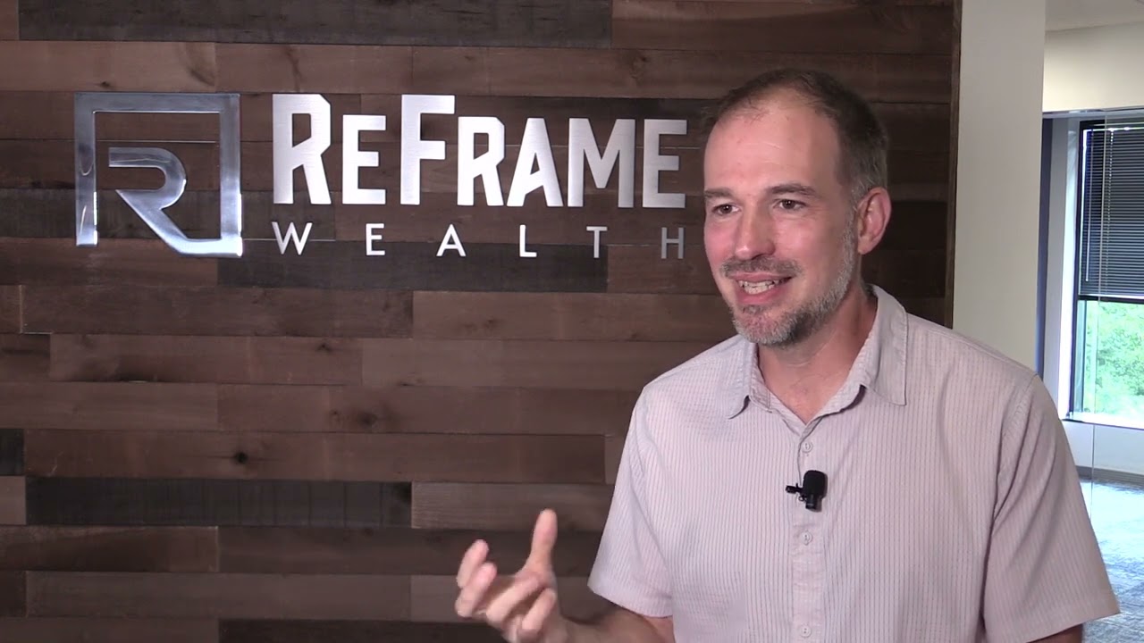 Britepaths: Expanding our Impact in the Present