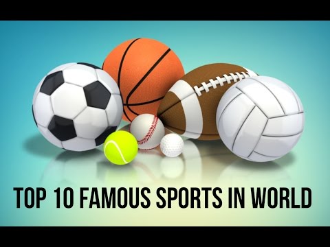 TOMi.digital - Sports