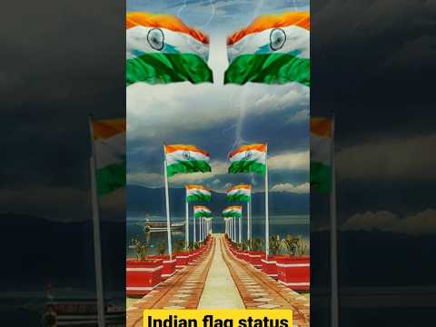 indian# flag# status# short# you# tube# viral#c video #commando #status #army#