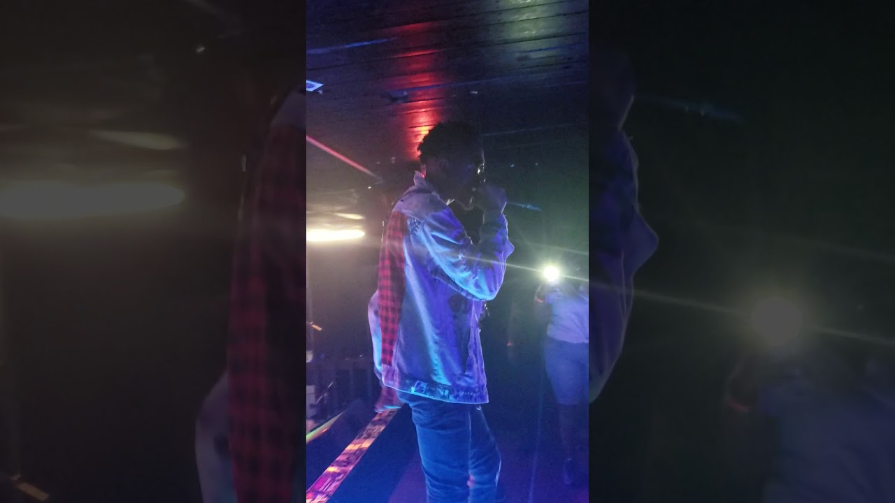 TwoSix Artist Showcase (6)