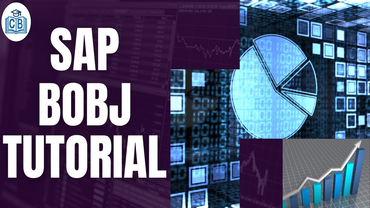 Understanding SAP BOBJ: A Comprehensive Guide to Central Management ...