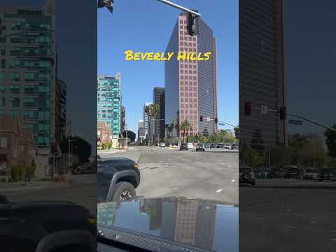 Beverly Hills , Usa , 238