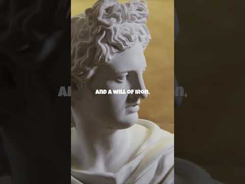 Gaius Gracchus' Reforms: The Man Who Shook the Roman Republic