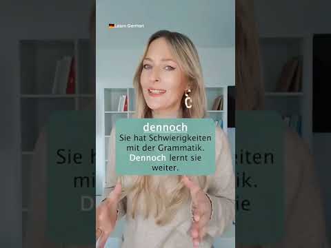 Deutschkurse für Anfänger Einfach und effektiv Deutsch lernen