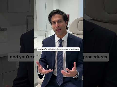 Awake Plastic Surgery Procedures #AwakeSurgery