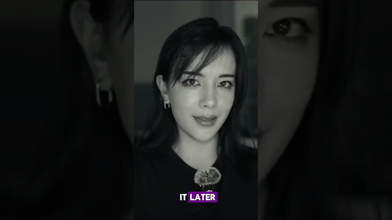 Why to-do list don't work for ADHD #productivity #adhd #adhdawareness