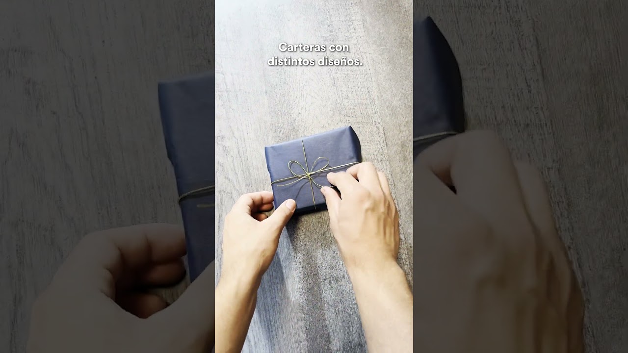 El regalo perfecto para papá | Coppel