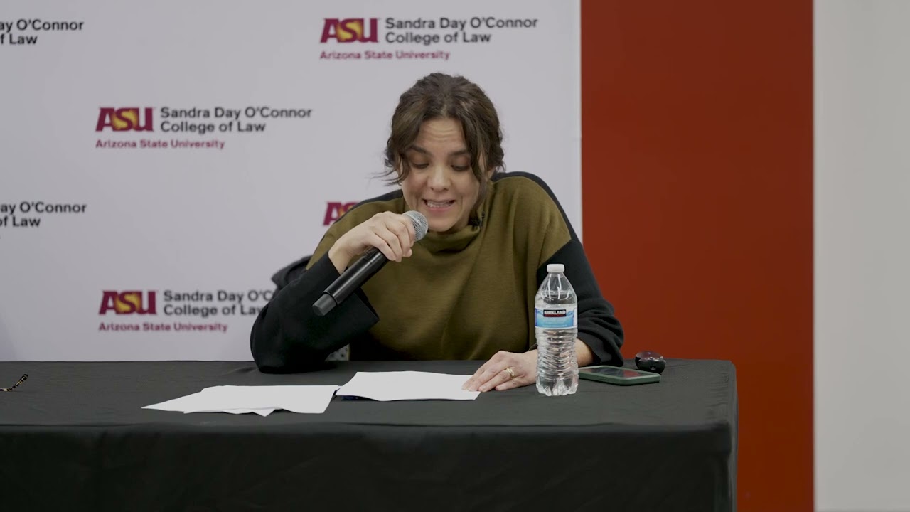 Constitutional Change in Mexico