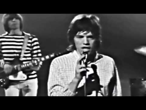 Rolling Stones .. Good Times