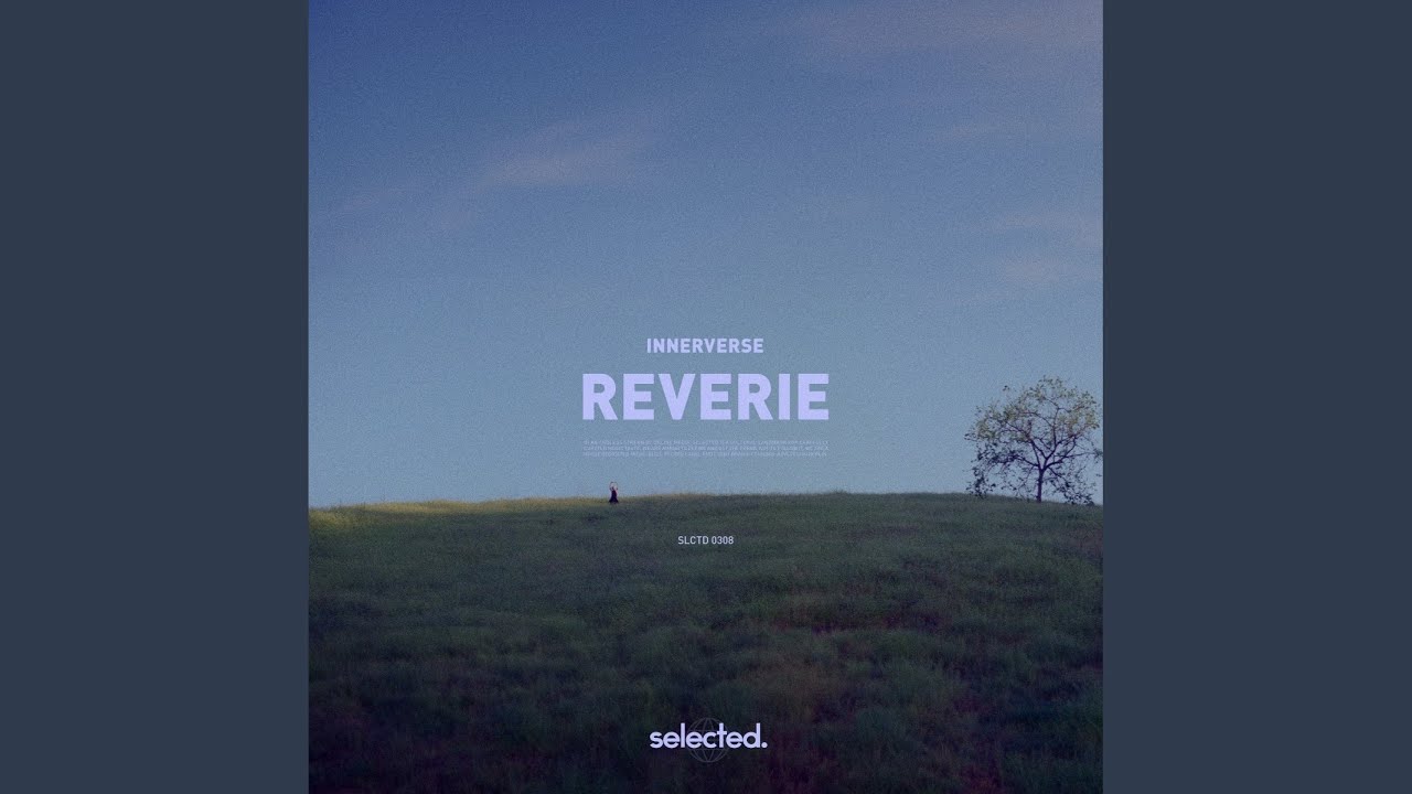 Reverie