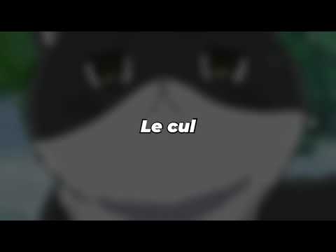 Steam Community :: Video :: transition