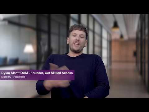 How To - NDIS and Get Skilled Access: COVIDSafe App