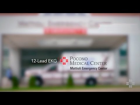 PMC EMSVIDEO Final 720P