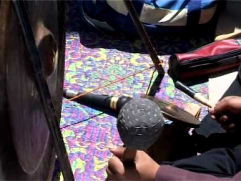 Gendang Tradisional Karo dan Gendang Tradisional Batak Berbeda | Karo ...