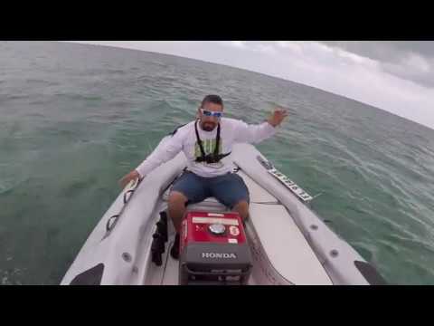 Rigid Inflatable Boats at Best Price in India