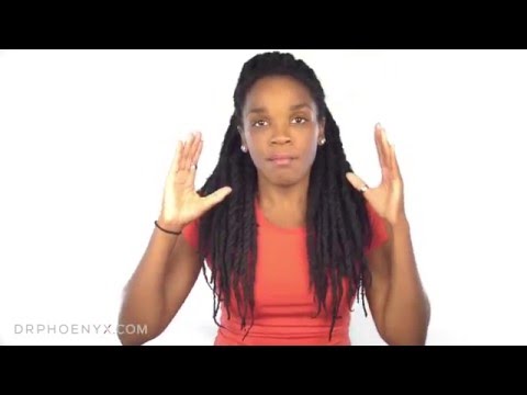 How to Lose 1 Pound A Week: Easy Diet Tip #1