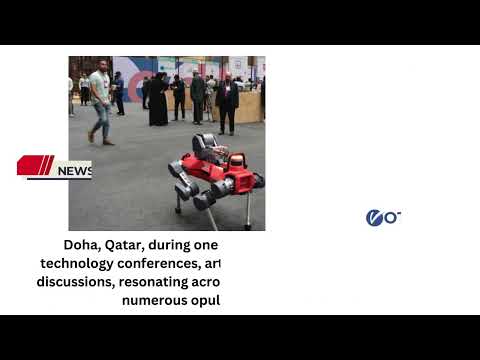 Might artificial intelligence exacerbate global inequalities