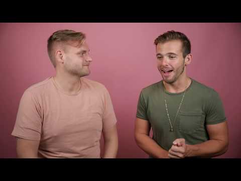 Tyler Whitman | The Whitman Team NYC | Managing Partner, Hamptons ...