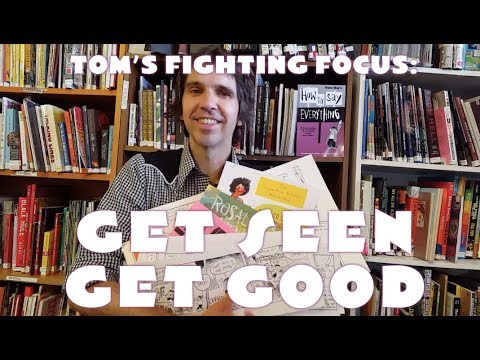 How to Get Published - My Story - Working with Big Publishers