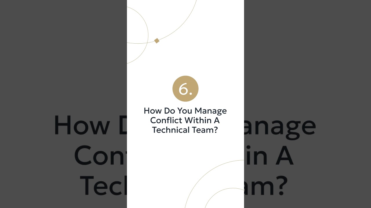 Engineering Manager Interview Questions and Answer for 2025