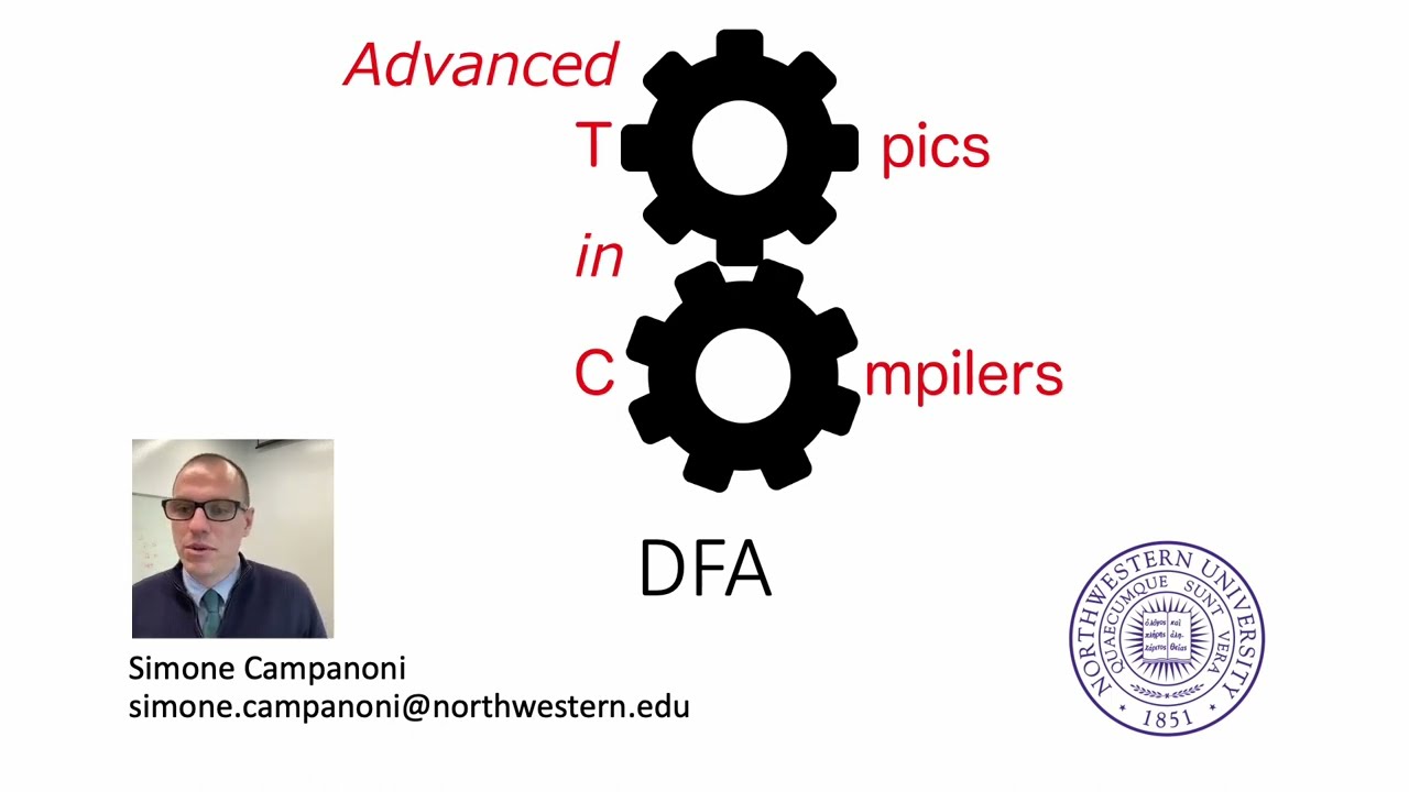 Data-flow analysis with NOELLE