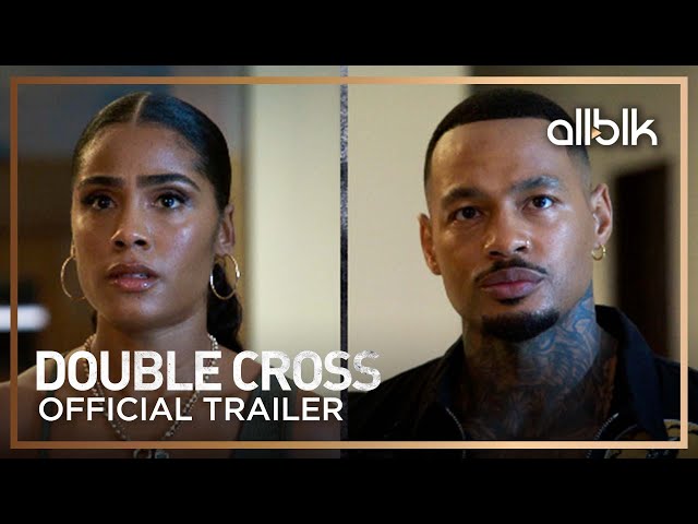 Double Cross Season 5 complete release schedule: All episodes and when ...