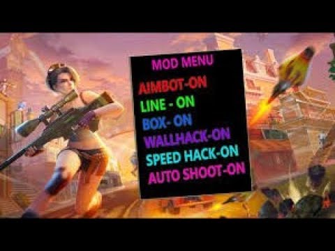 Steam Community :: Video :: Creative Destruction HACK!!! Never gets ...