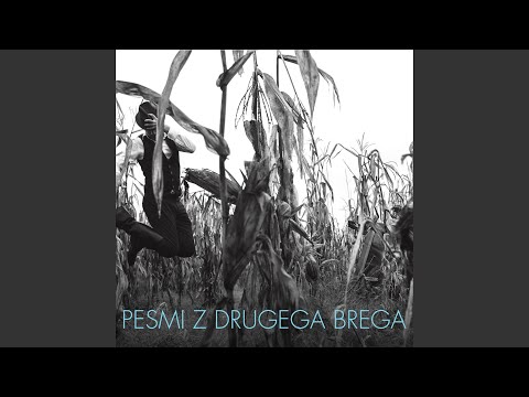 Škrjanček