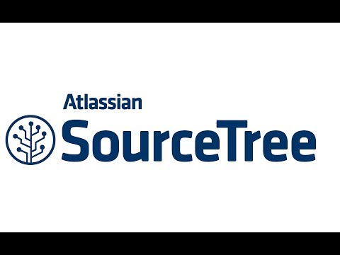 How to Setup SourceTree on Windows