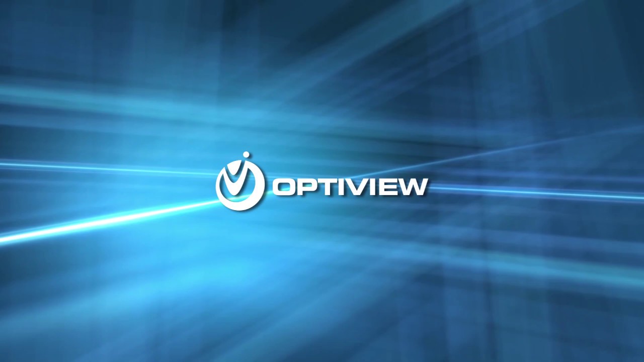 Webinar 20.2 VMS Demo
