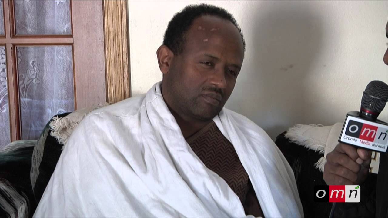 OMN: Oduu Sadaasa 24, 2014