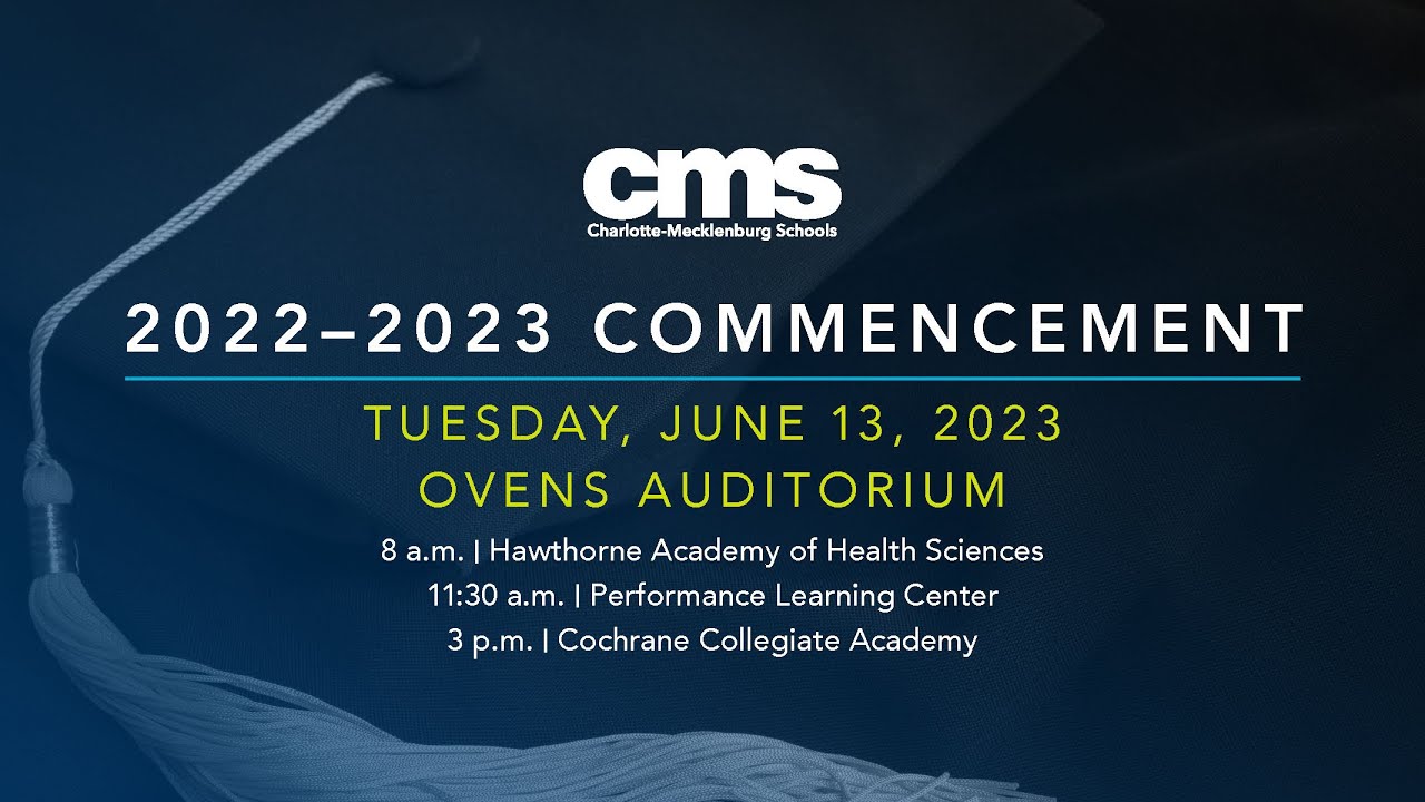 11:30am Performance Learning Center