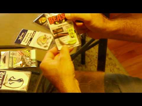 Tips and Techniques – ratchet swimbaits