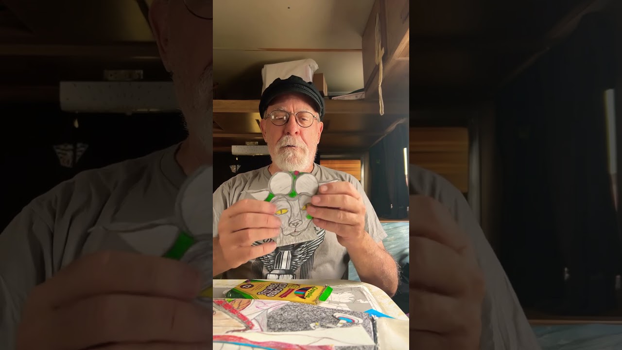 Self Publishing process Stories and Artwork #books #writerslife #drawing #coverart #bookcover