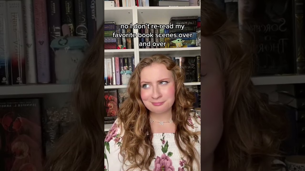 the best book annotation hack! #booktok #bookcollection #bookishhumor #spicybooks #bookshelf