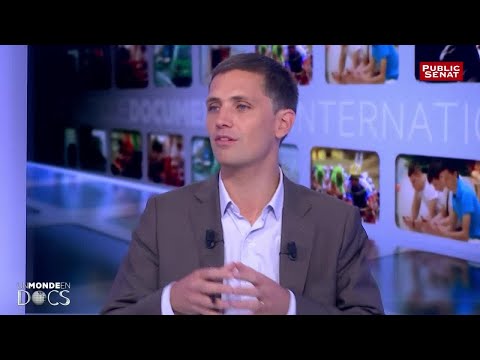 La Constitution de 1958 est-elle adaptée à la France de 2018 ? - Un monde en docs (06/10/2018)