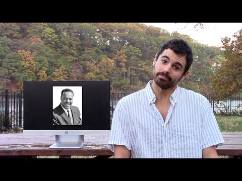 The Largest Boycott of the Civil Rights Era