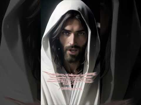 Short Bible Quotes about Life Struggles | Struggle Bible Quotes about Life #shorts #3