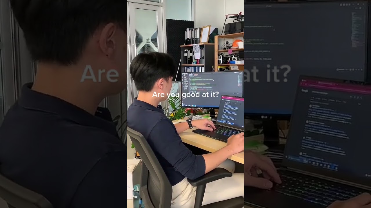 Programmer Python memes | print(Hello world)