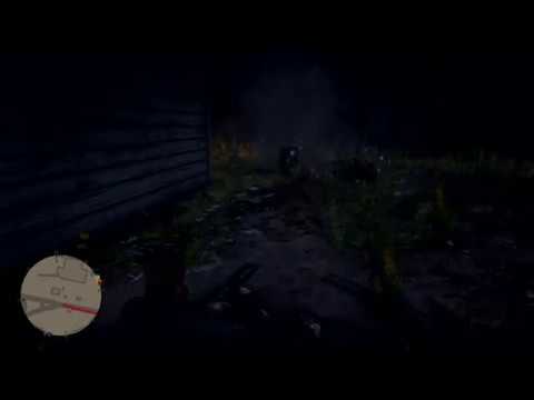 Steam Community :: Video :: Serves em right