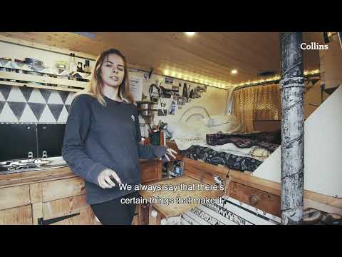 COOK definition and meaning | Collins English Dictionary