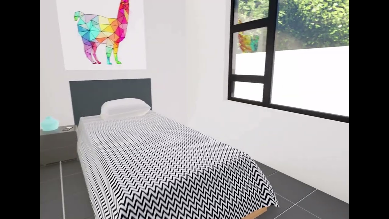 Soshanguve Boulevard Site Development Plan pdf 1