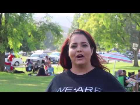 2nd Annual Teamsters Local 1932 Family Day Picnic