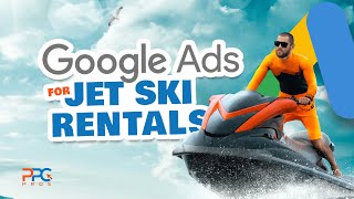 10 Things to Do at Domoni Beach Jet Ski Rental in Domoni, Comoros ...